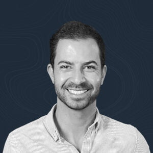 Curso de Archicad • Alex Freitas